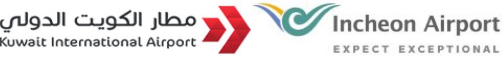 Kuwait Terminal 4 – Terminal 4