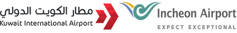 Kuwait Terminal 4 – Terminal 4